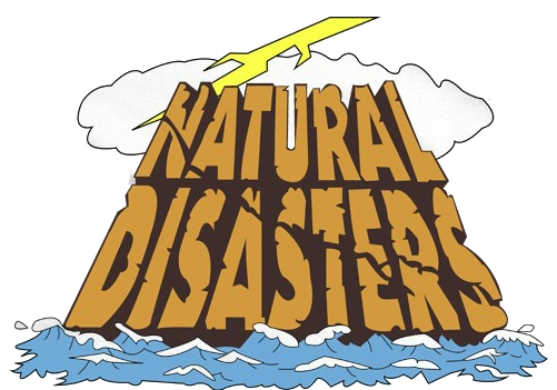 The Natural Disasters | OfficialWWE Wiki | Fandom