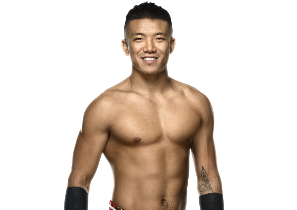 BOA | OfficialWWE Wiki | Fandom