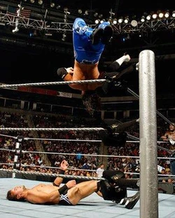 matt hardy coloring page