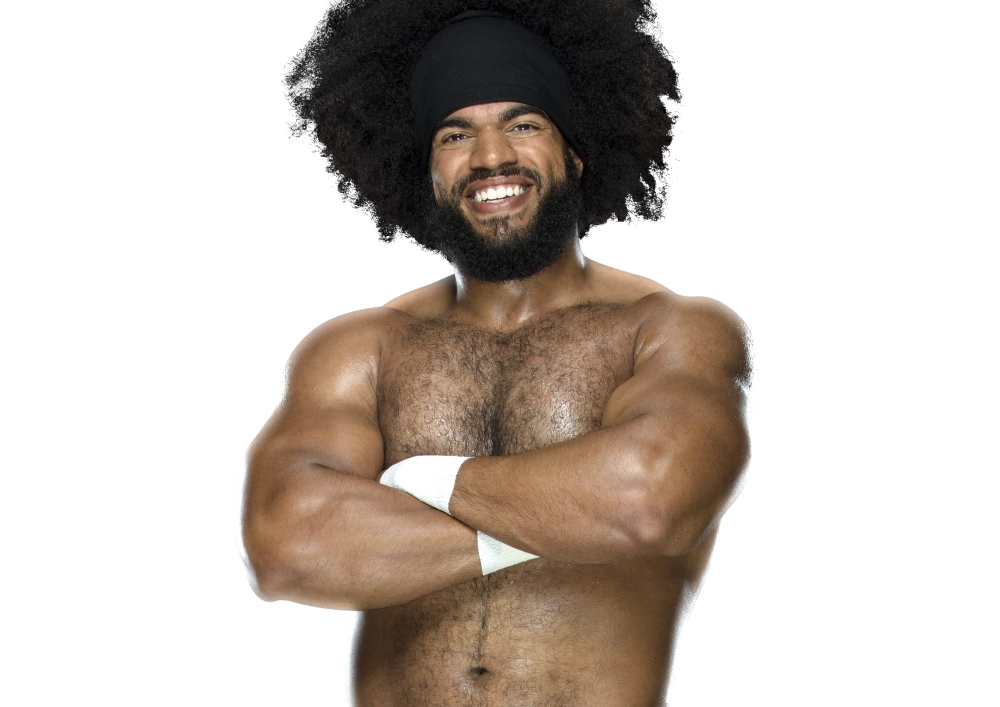 No Way Jose | OfficialWWE Wiki | Fandom