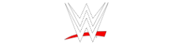 X-Pac | OfficialWWE Wiki | Fandom