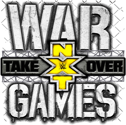 NXT TakeOver: WarGames | OfficialWWE Wiki | Fandom