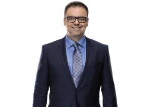 Mauro Ranallo | OfficialWWE Wiki | Fandom