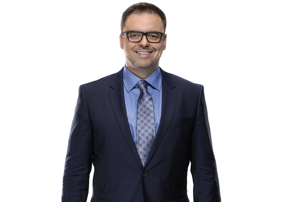 Mauro Ranallo | OfficialWWE Wiki | Fandom