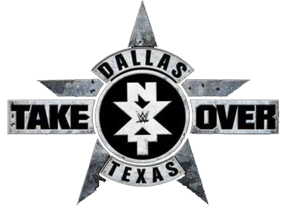 NXT TakeOver: Dallas | OfficialWWE Wiki | Fandom