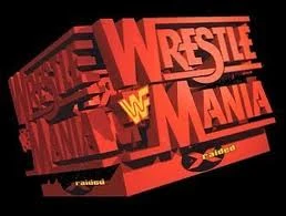 WrestleMania XIV | WWE PL Wiki | Fandom
