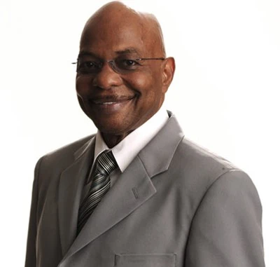 Theodore Long | WWE PL Wiki | Fandom