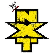 NXT | Wiki WWE Superstars | Fandom