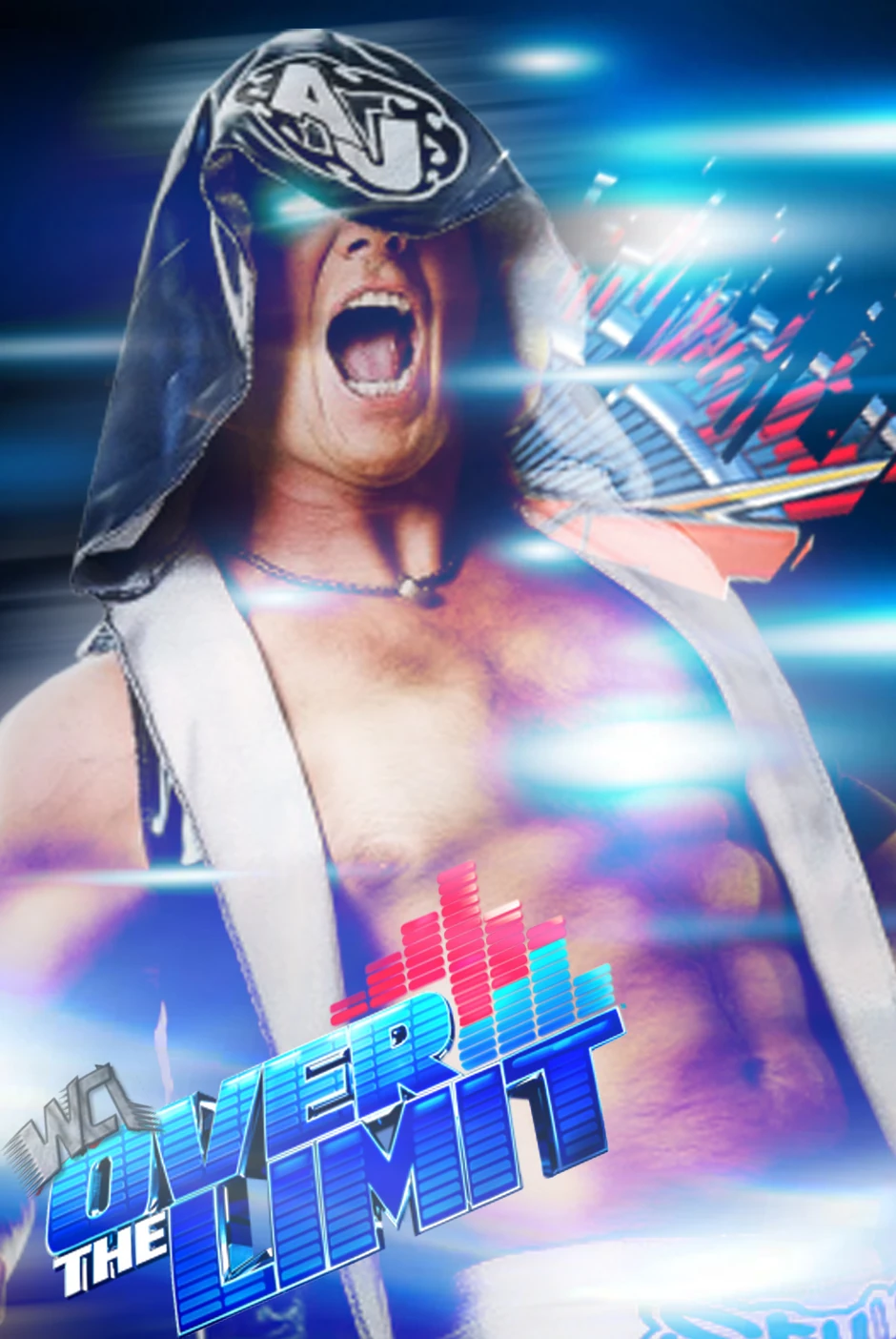 Over the Limit 2012 | Empresas 3DJ | Fandom