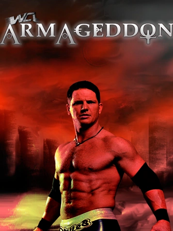 Armageddon 2013 | Empresas 3DJ | Fandom