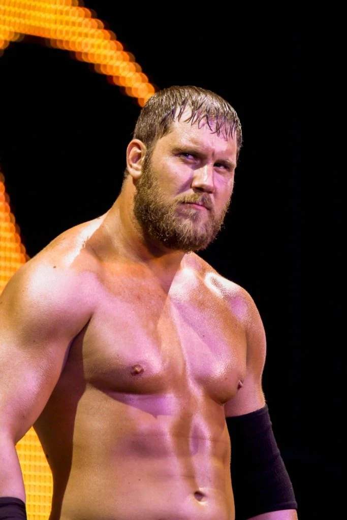 MRC | Empresas 3DJ | Fandom