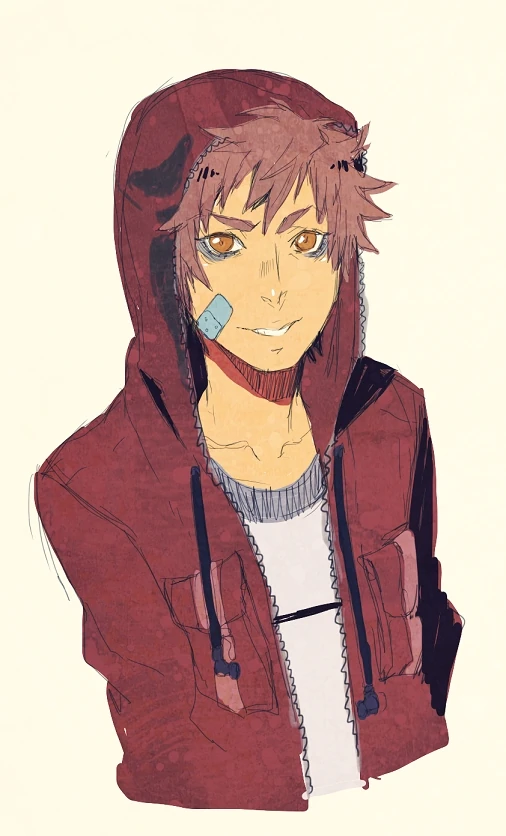 Rigby | World Wrestling Entertainment Television Wiki | Fandom