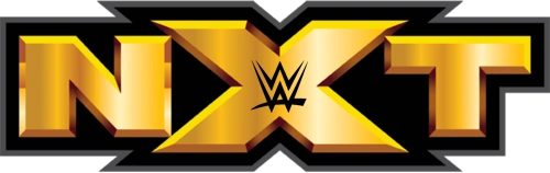 NXT | World Wrestling Entertainment Television Wiki | Fandom