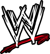 World Wrestling Entertainment | WWE Universe Wiki | Fandom