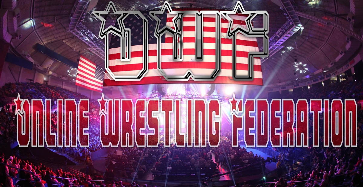 OWF Home | Wwevideogame Wiki | Fandom