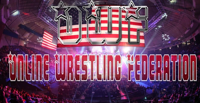 OWF Home | Wwevideogame Wiki | Fandom