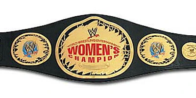 AAW Women's Champion | Wwevideogame Wiki | Fandom