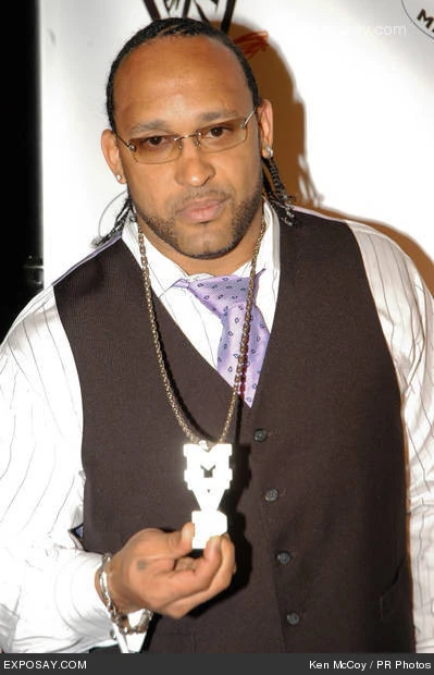 MVP | Wwevideogame Wiki | Fandom