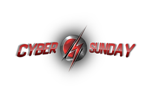 Cyber Sunday | Wwevideogame Wiki | Fandom