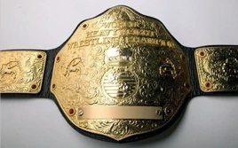 List of AAW World Heavyweight Champion | Wwevideogame Wiki | Fandom