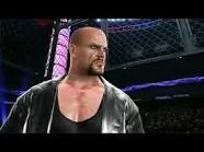Undertaker (WWE '13) | WWE Games Wiki | Fandom