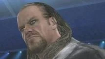 Undertaker (WWE '12) | WWE Games Wiki | Fandom