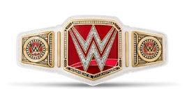 List of current champions in WWE | WWE Wiki | Fandom