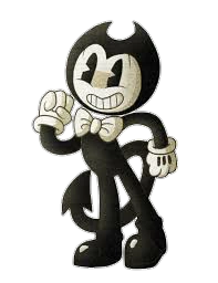 Bendy | WWE Wrestling Fanon Wiki | Fandom