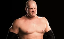 Kane | Wiki WWE/WWF | Fandom