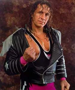 Bret Hart | Wiki WWE/WWF | Fandom