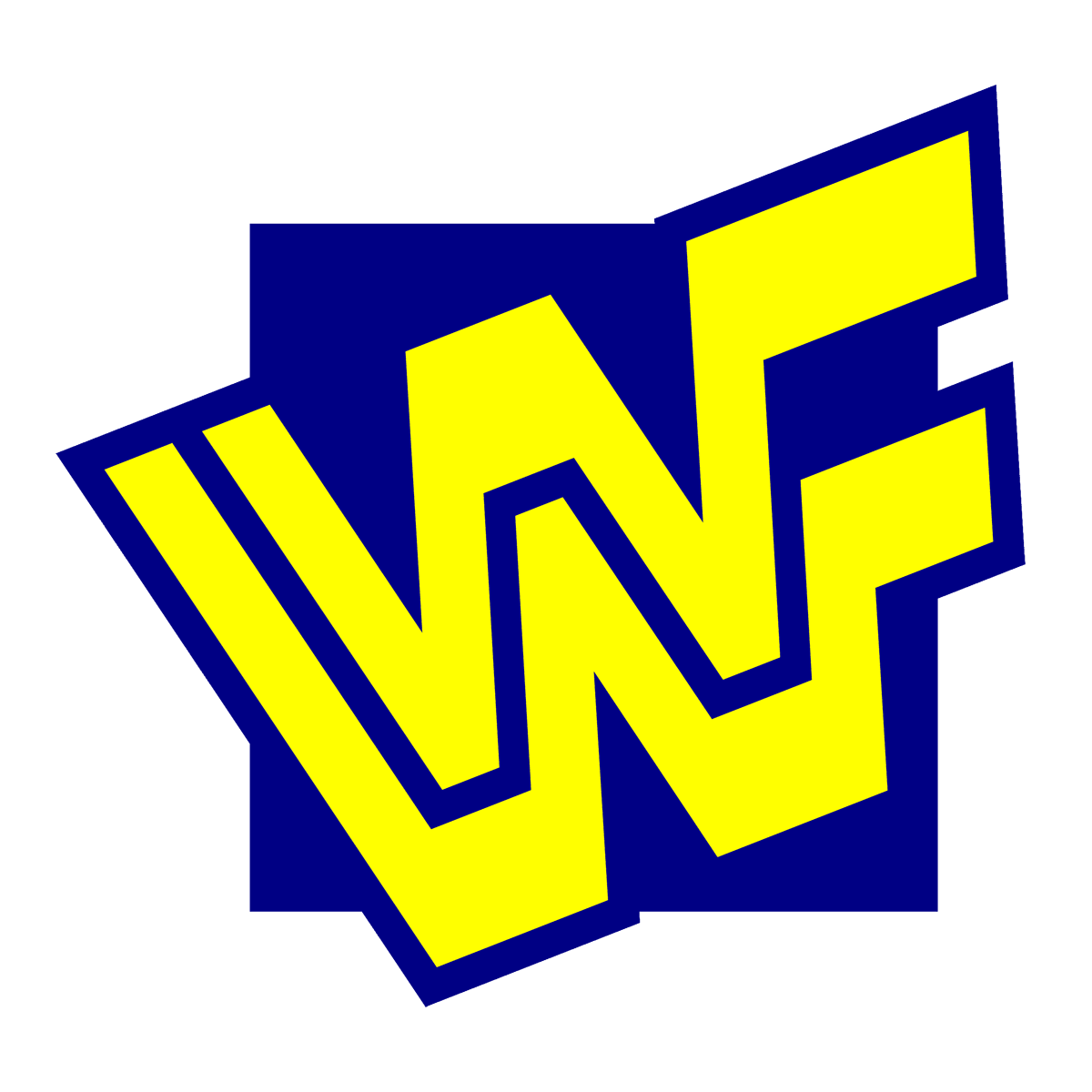WWF Wiki | Fandom