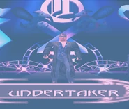 Roster | WWF No Mercy Wiki | Fandom