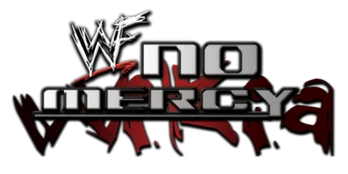 Roster | WWF No Mercy Wiki | Fandom