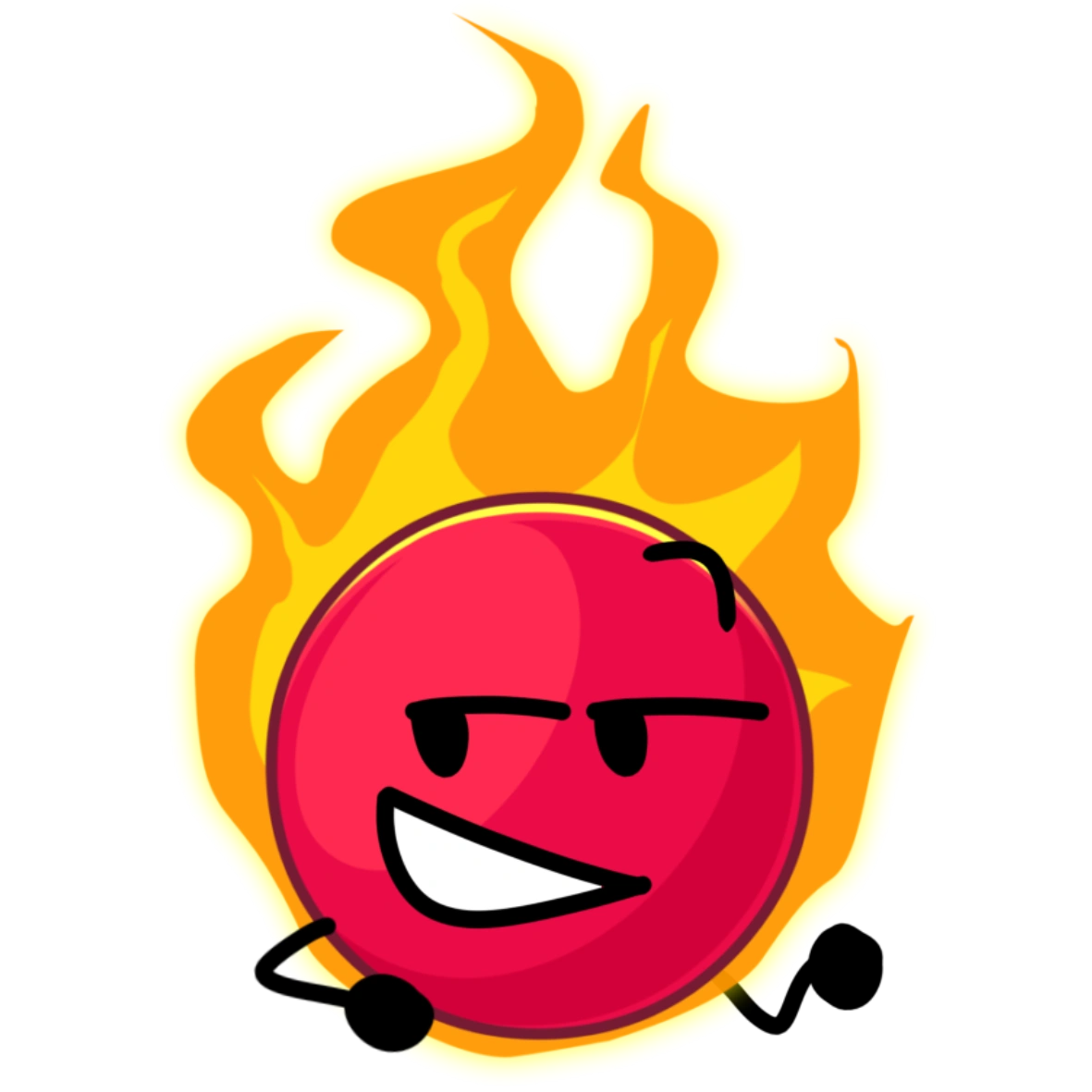 Pickle/Relationships | Wood's Wacky Gameshow Wiki | Fandom