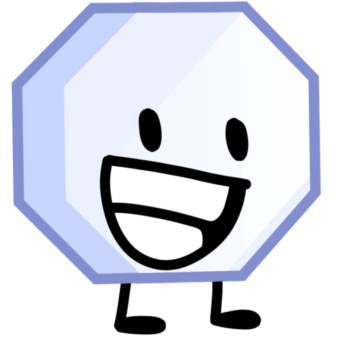 Pickle/Gallery | Wood's Wacky Gameshow Wiki | Fandom