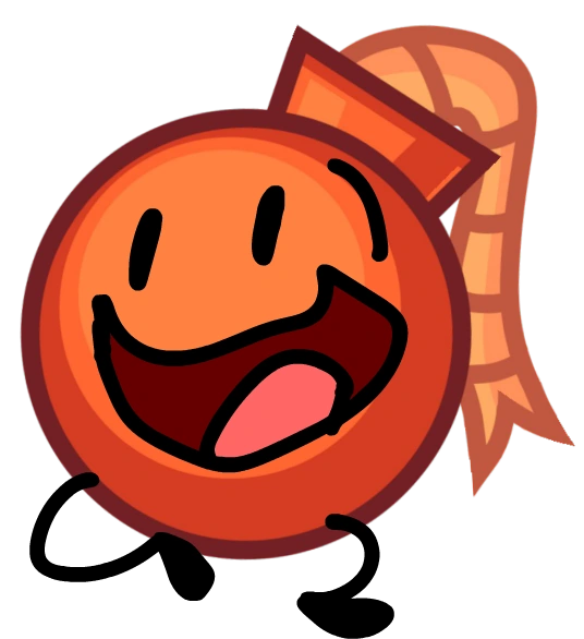 Jayden | Wood's Wacky Gameshow Wiki | Fandom