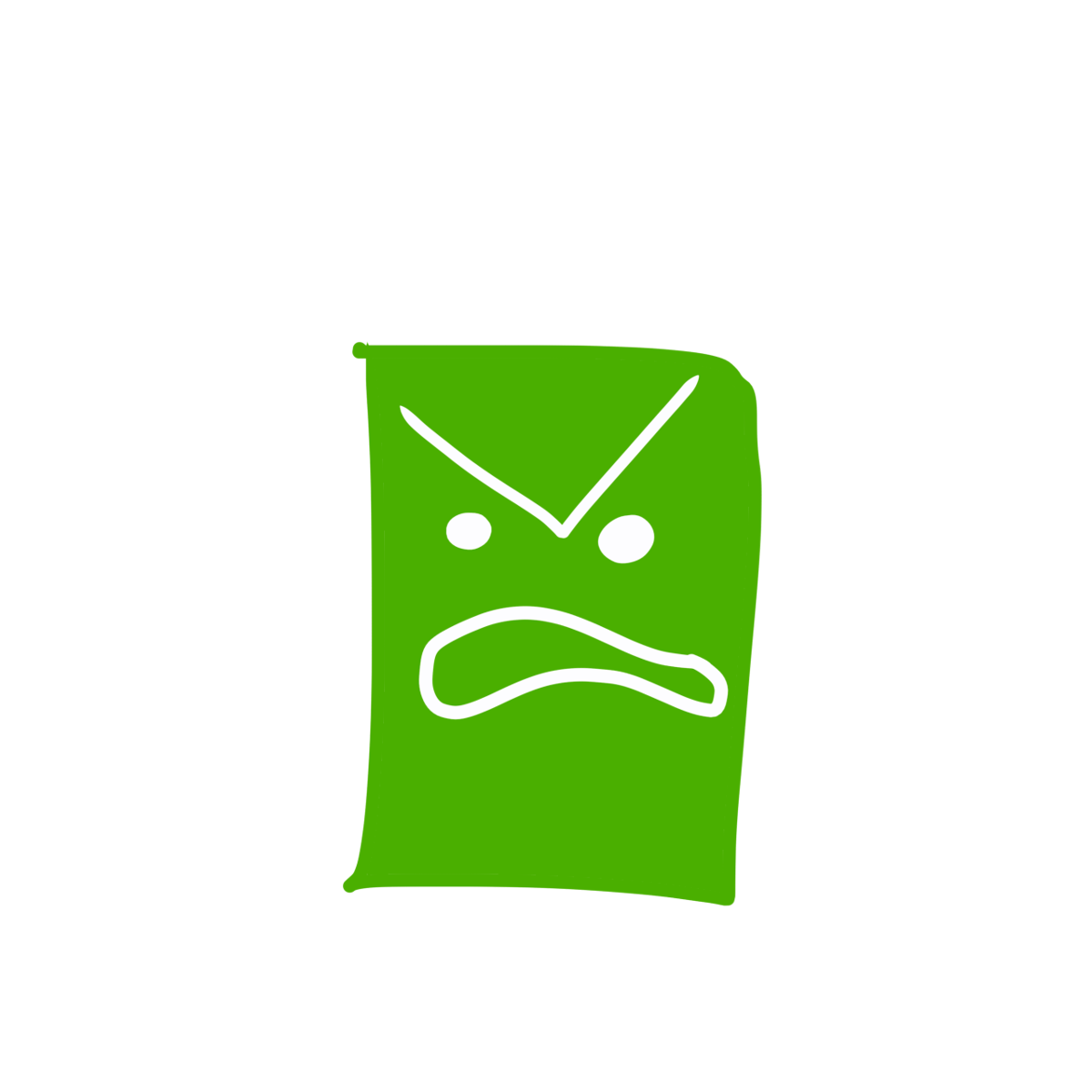 Dollar Bill | Wood's Wacky Gameshow Wiki | Fandom