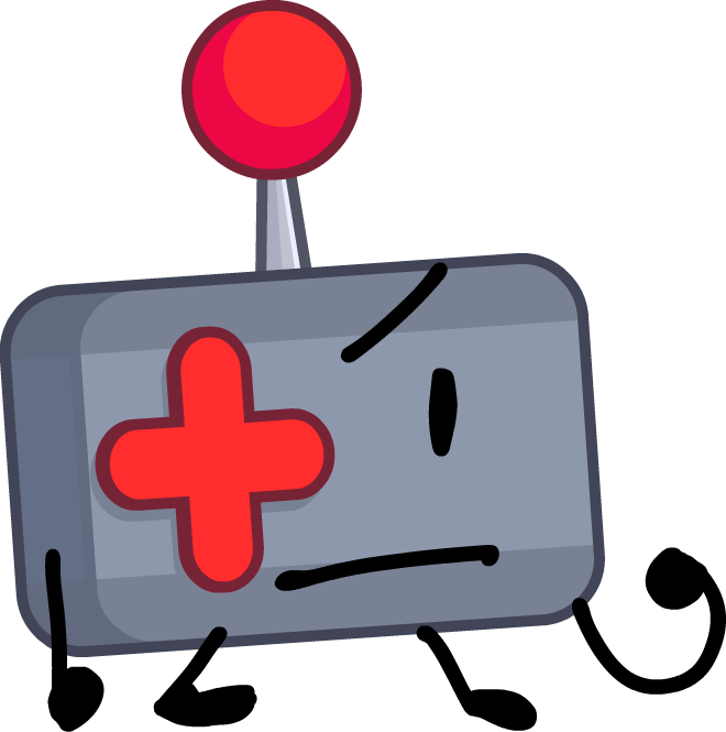 WiiZ | Wood's Wacky Gameshow Wiki | Fandom