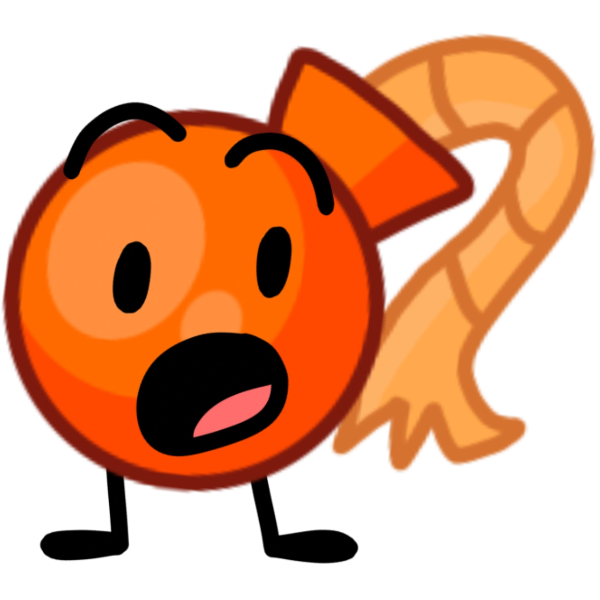Jayden/Gallery | Wood's Wacky Gameshow Wiki | Fandom