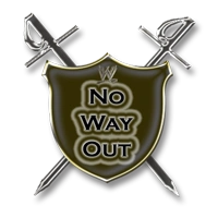 No Way Out 2009 | World Wrestling United Federations Wiki | Fandom