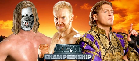 Royal Rumble 2011 | World Wrestling United Federations Wiki | Fandom