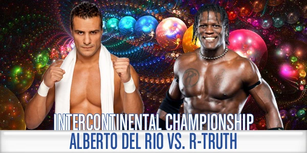 Royal Rumble 2012 | World Wrestling United Federations Wiki | Fandom