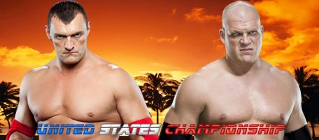 Royal Rumble 2011 | World Wrestling United Federations Wiki | Fandom