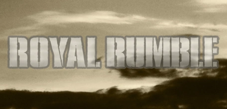 Royal Rumble 2014 | World Wrestling United Federations Wiki | Fandom