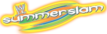 SummerSlam 2009 | World Wrestling United Federations Wiki | Fandom