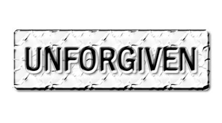 Unforgiven 2009 | World Wrestling United Federations Wiki | Fandom