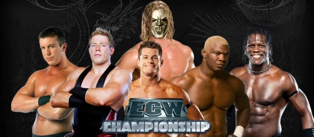 No Way Out 2011 | World Wrestling United Federations Wiki | Fandom