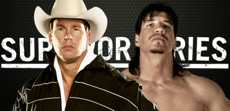 Survivor Series 2013 | World Wrestling United Federations Wiki | Fandom