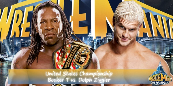 WrestleMania XXIX | World Wrestling United Federations Wiki | Fandom