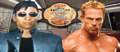 Royal Rumble 2008 | World Wrestling United Federations Wiki | Fandom